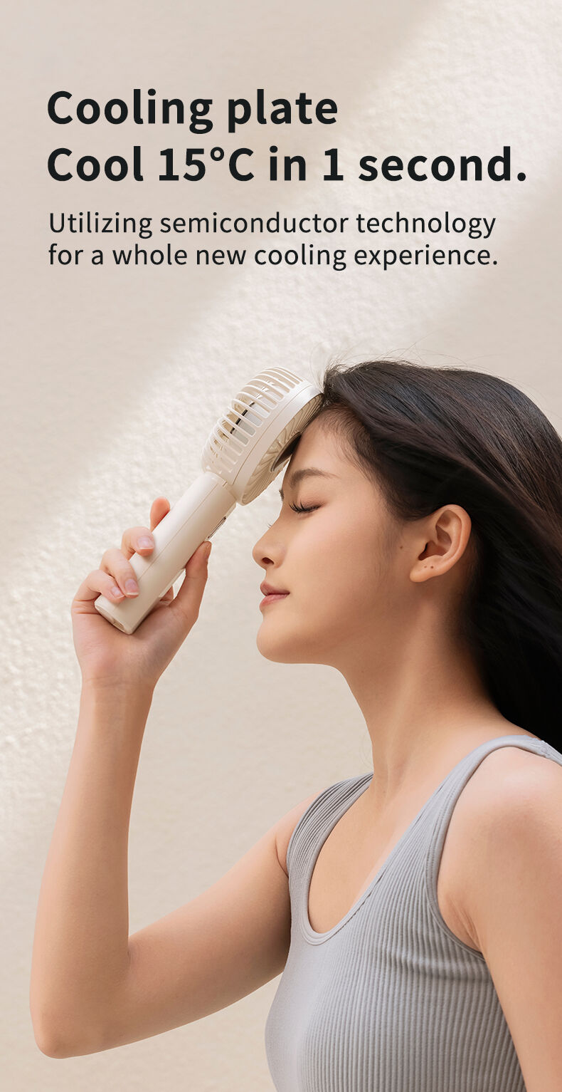 Factory Direct High Quality China Wholesale 2025 Wholesale New Design ...