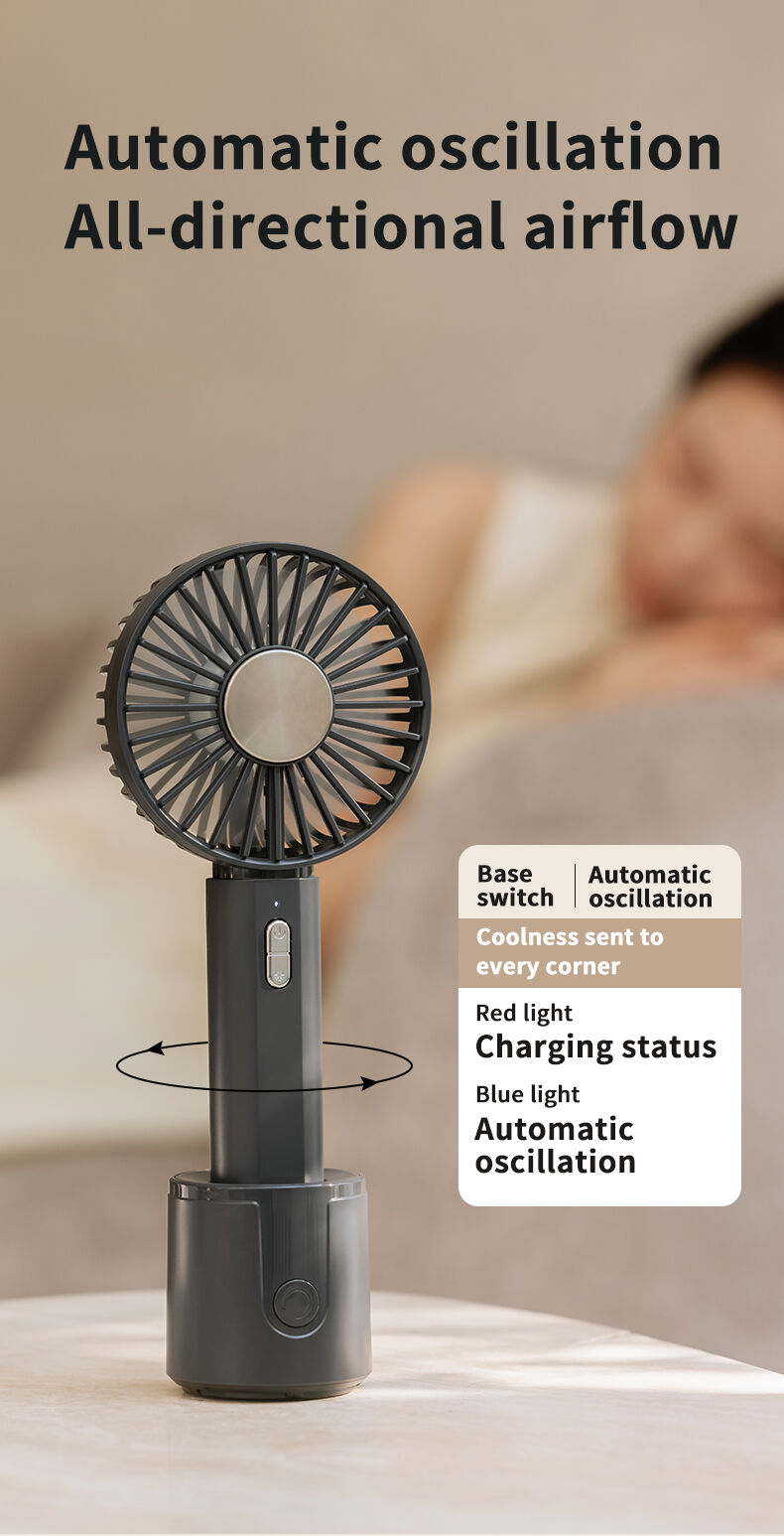 Factory Direct High Quality China Wholesale 2025 Wholesale New Design ...