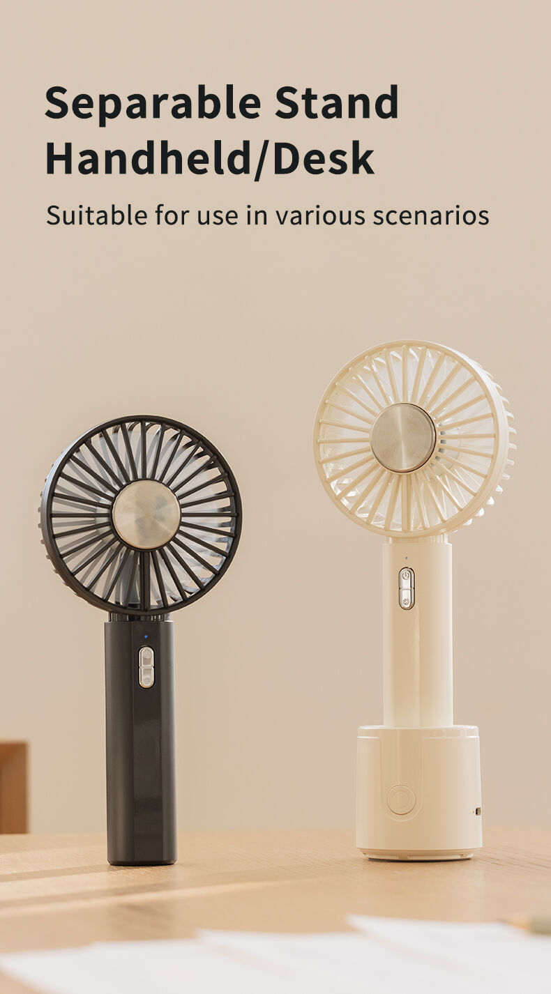 Factory Direct High Quality China Wholesale 2025 Wholesale New Design ...