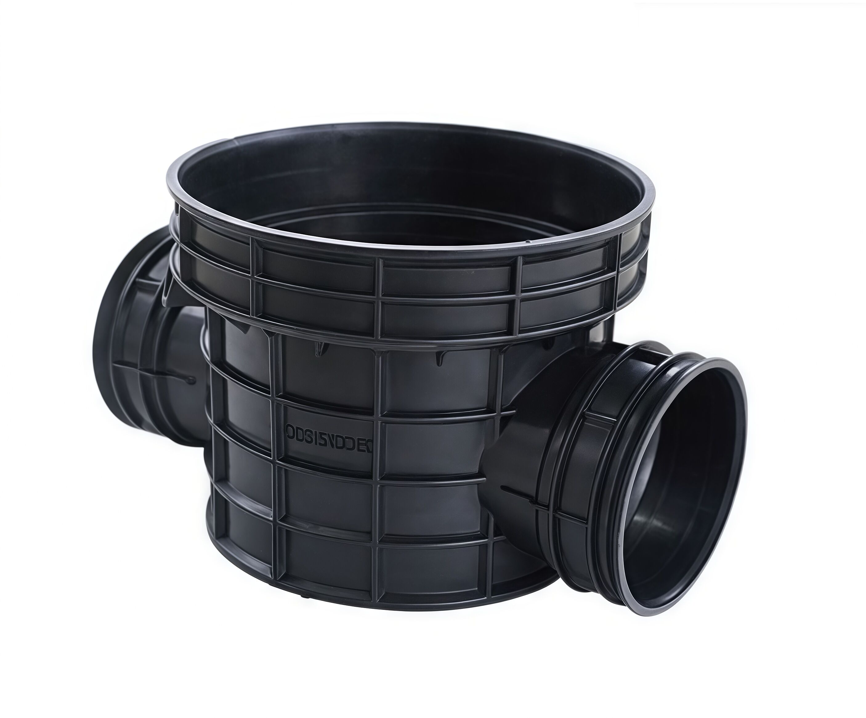 Factory Direct High Quality China Wholesale Factory Hdpe Underground ...