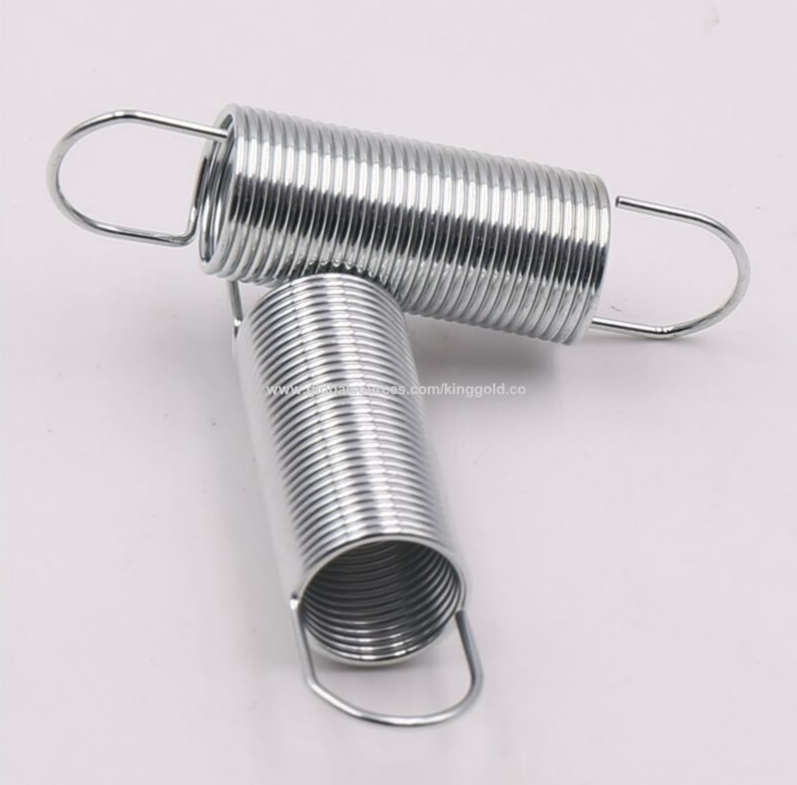 Bulk Buy China Wholesale Oem High Quality Electronic Spring Customized ...