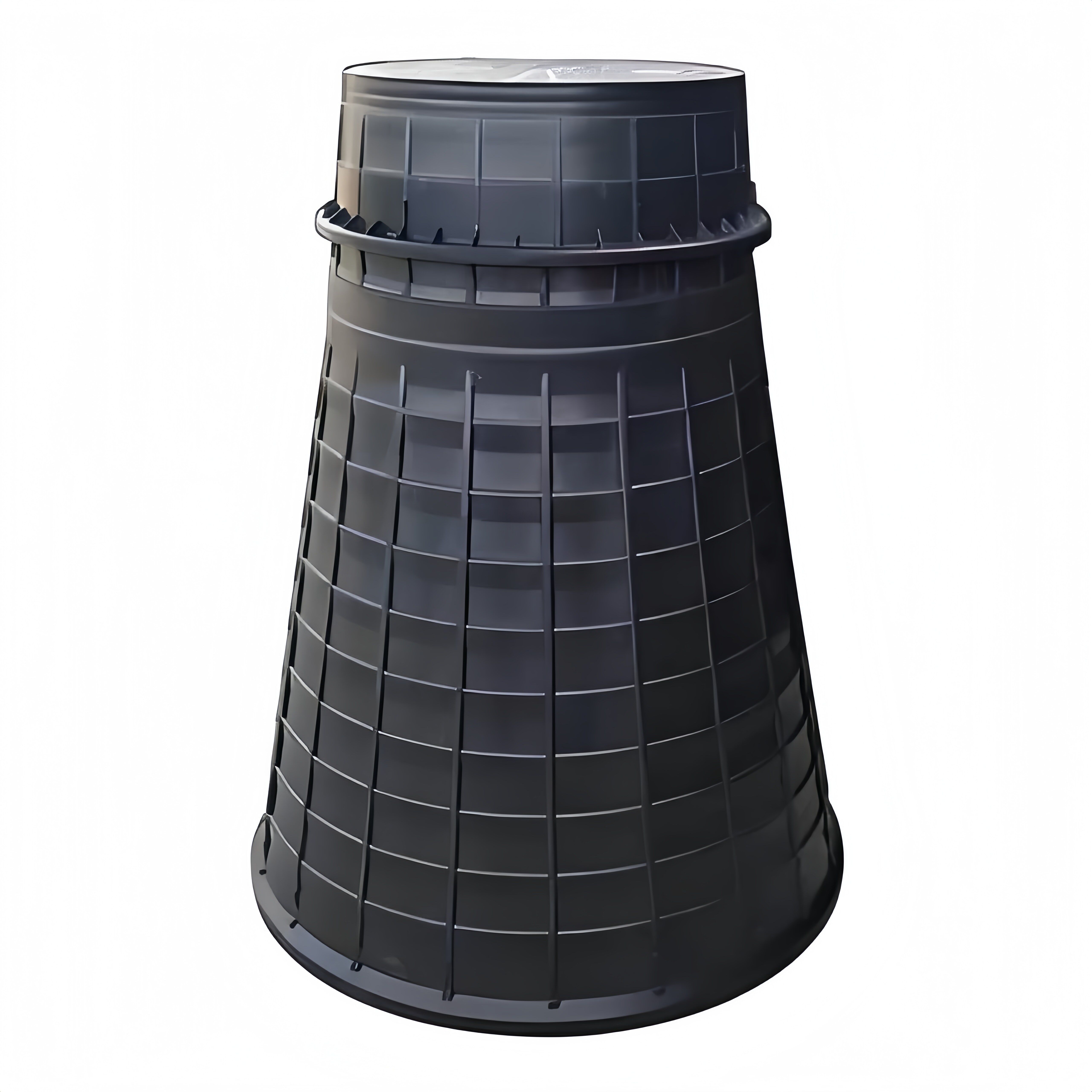 Buy China Wholesale High Quality Factory Supply Plastic Observation ...