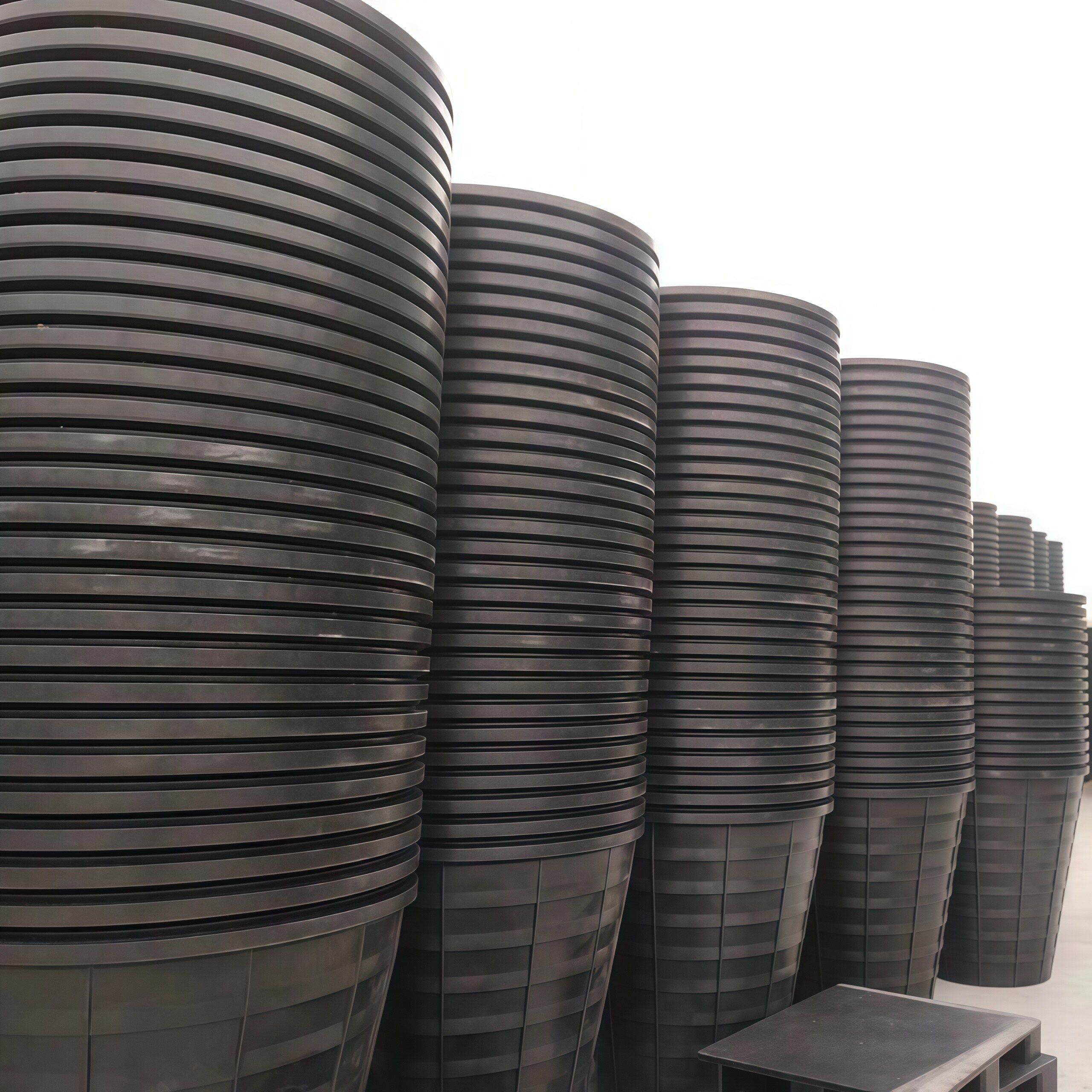 High Quality Plastic Observation Well Valve Well - Buy China Wholesale ...