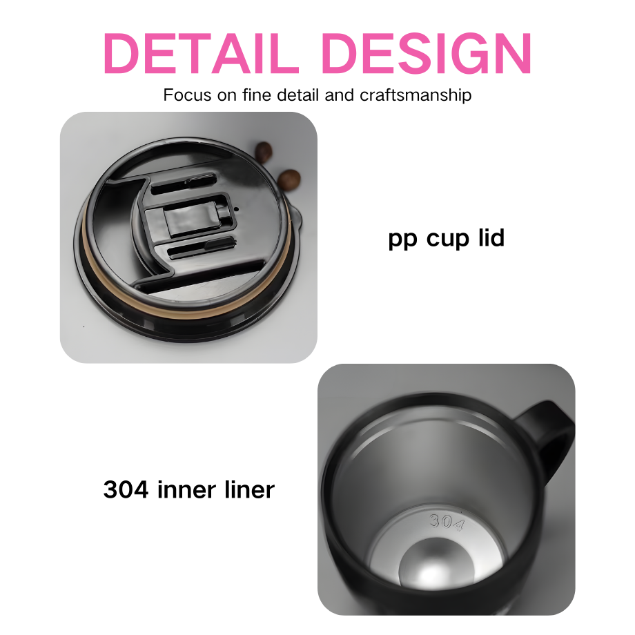 Factory Direct High Quality China Wholesale Double-layer Stainless ...