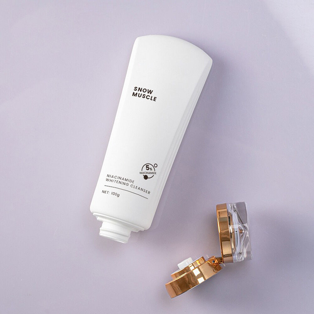 Bulk Buy China Wholesale Empty Matte White Upside Down Bottle Pe ...