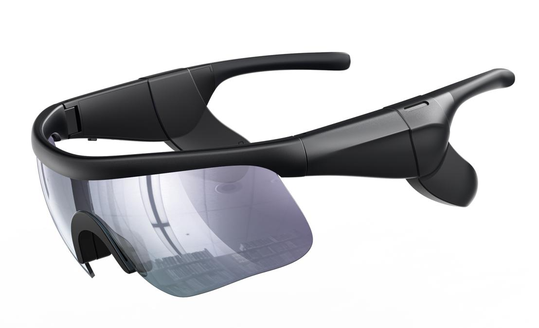 Hit Launch! Multi‑scene—cycling, Gym, Hiking—g120c Smart Bluetooth ...