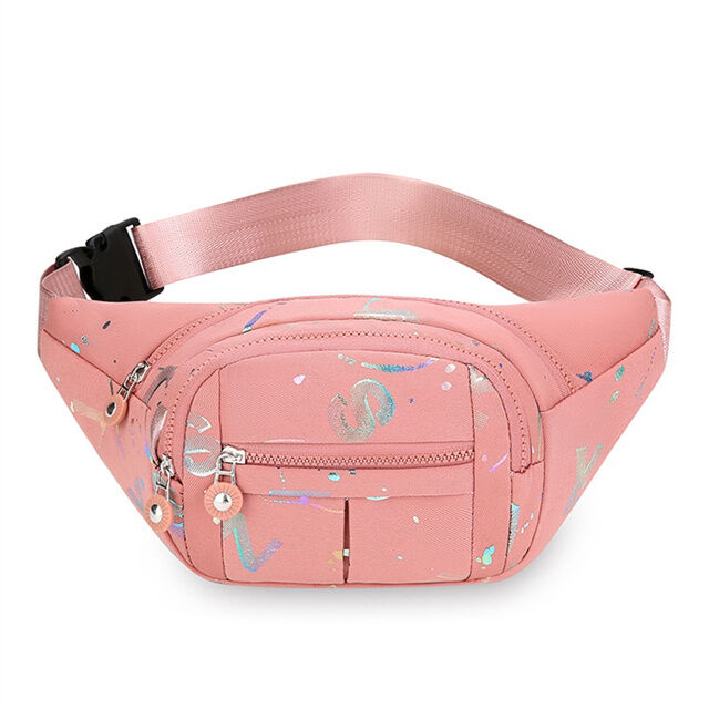 Bulk Buy China Wholesale New Style Composite Fabric Sports Shoulder Bag ...