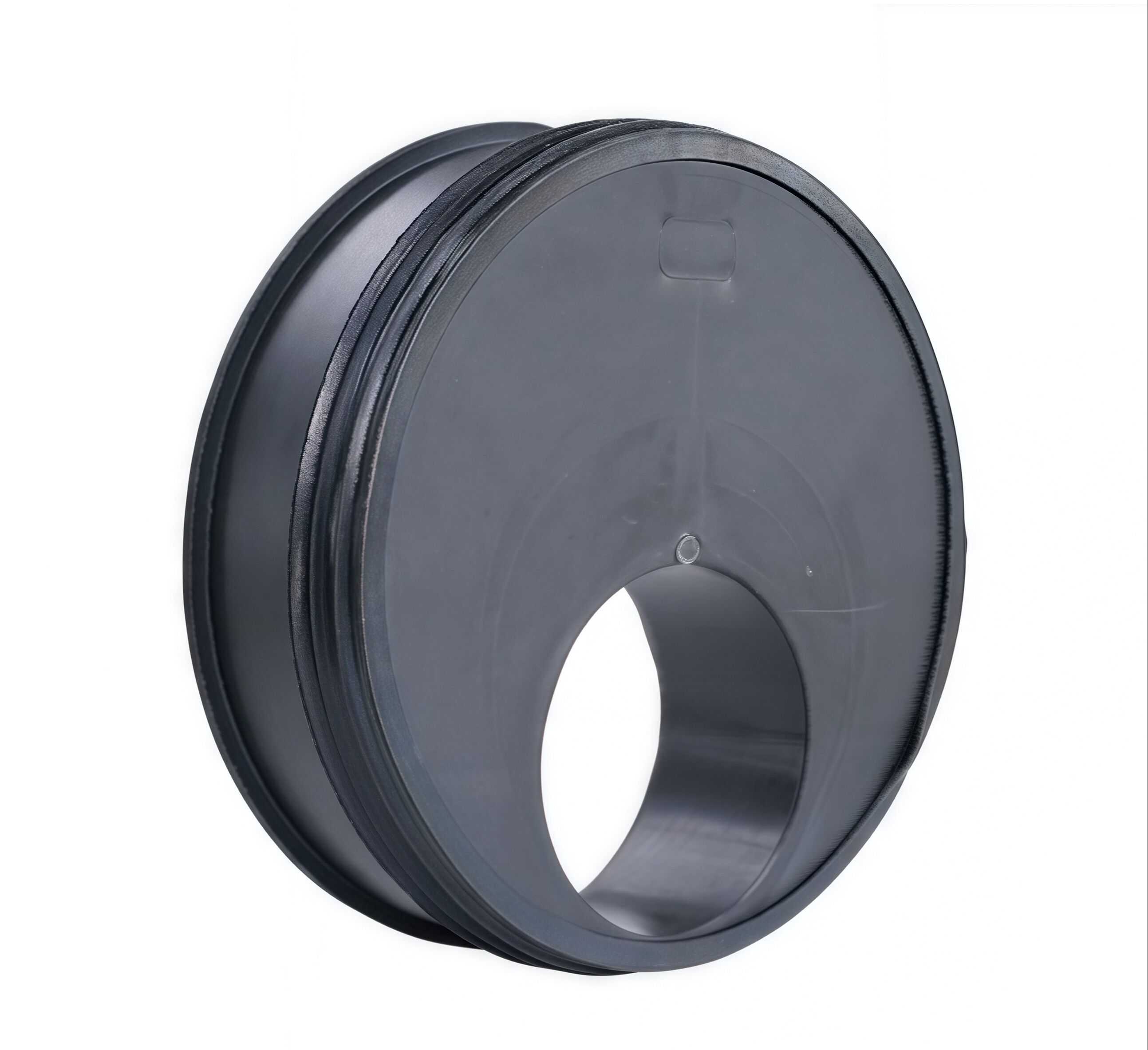 Factory Direct High Quality China Wholesale High Quality Plastic ...