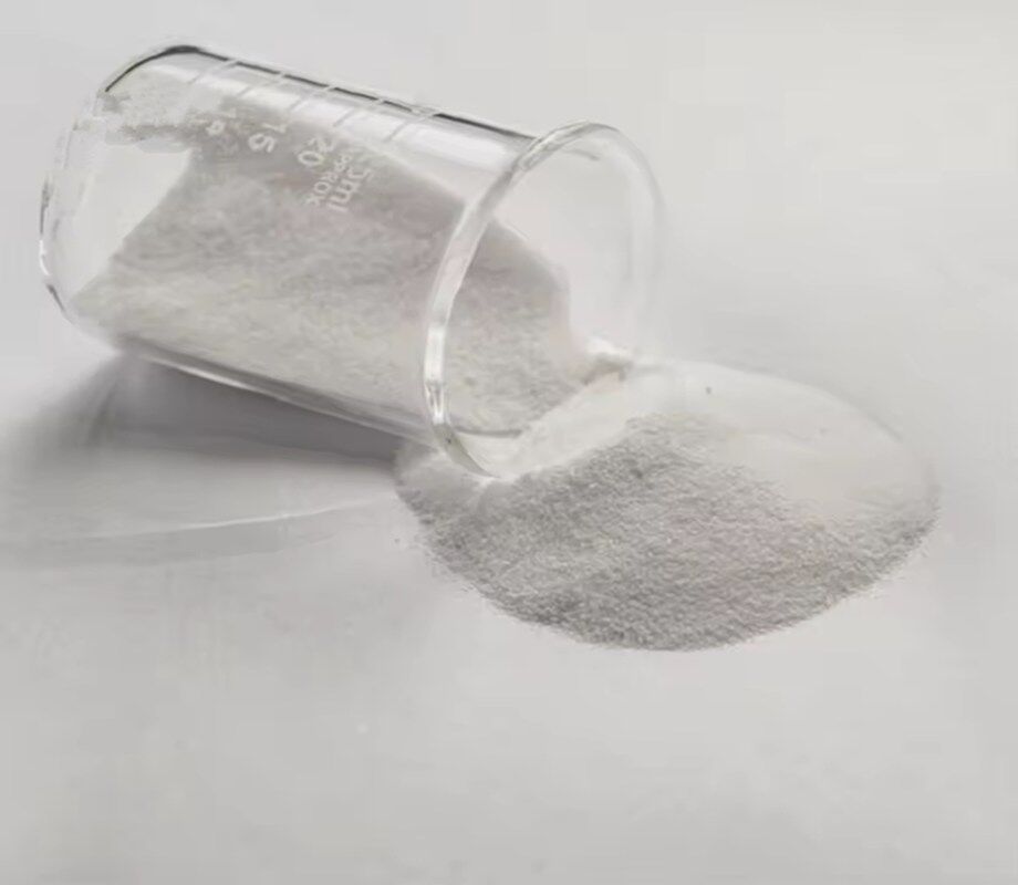 Rutile Titanium Dioxide Atr-312 Widely Used In Coating, Paint, Plastic ...