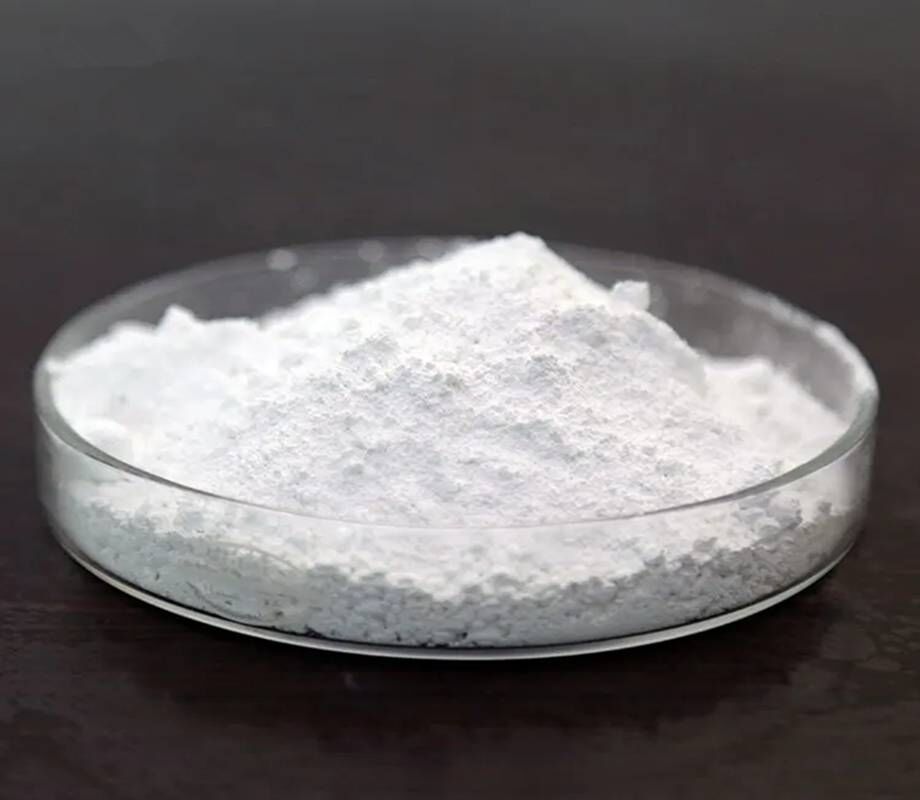 Rutile Titanium Dioxide Atr-312 Widely Used In Coating, Paint, Plastic ...
