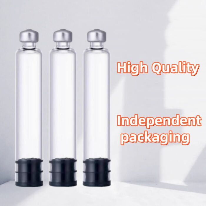 High Back Lyophilized Peptide Sema Customized Labels Factory Supply ...