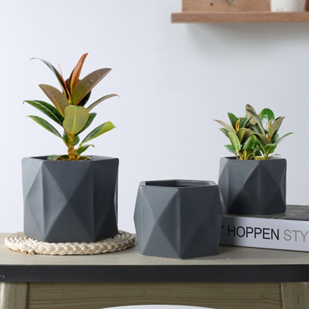 Factory Direct High Quality China Wholesale Wholesale Home Decorative ...