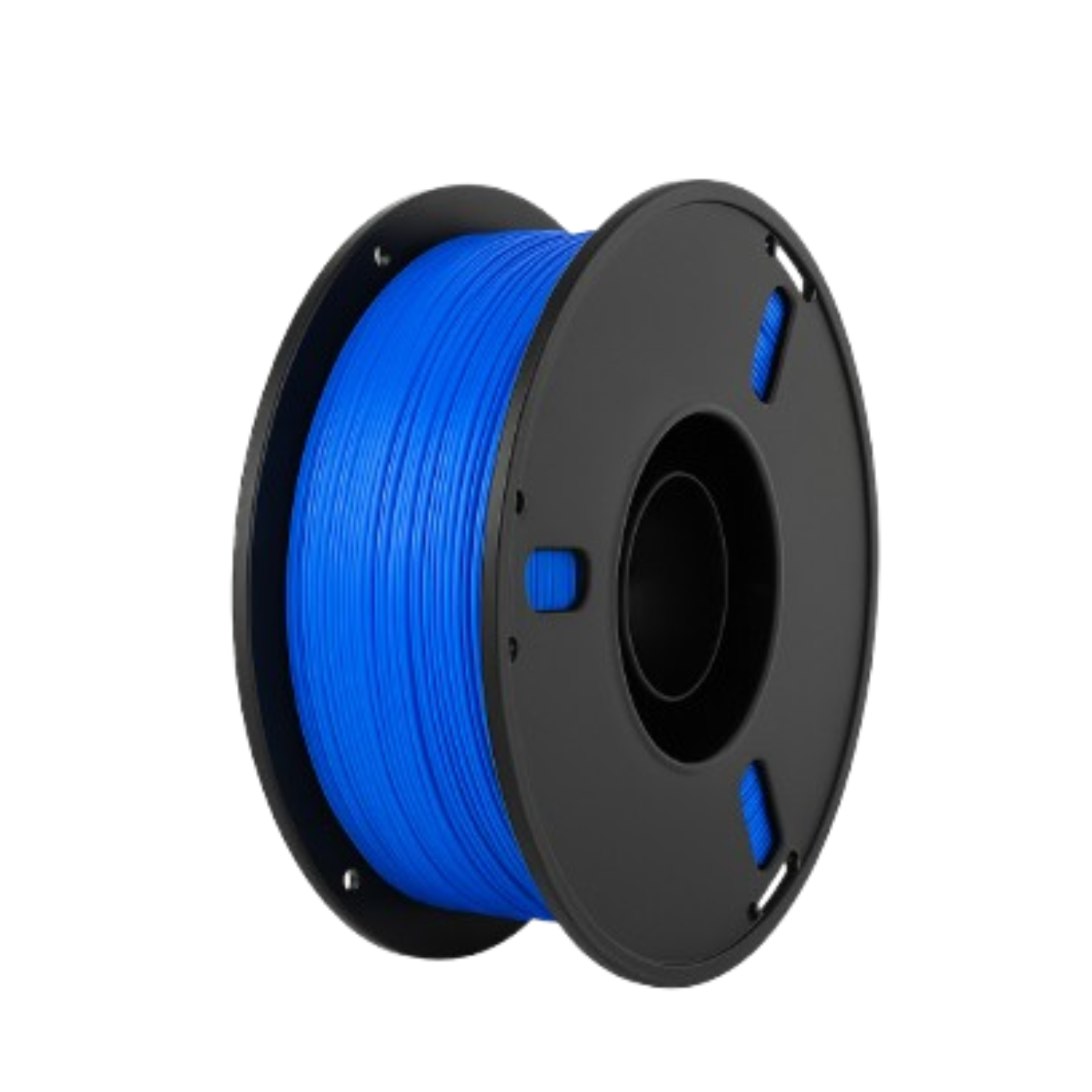 Bulk Buy Hong Kong SAR Wholesale Abs Filament For 3d Printer Use, 1.75 ...