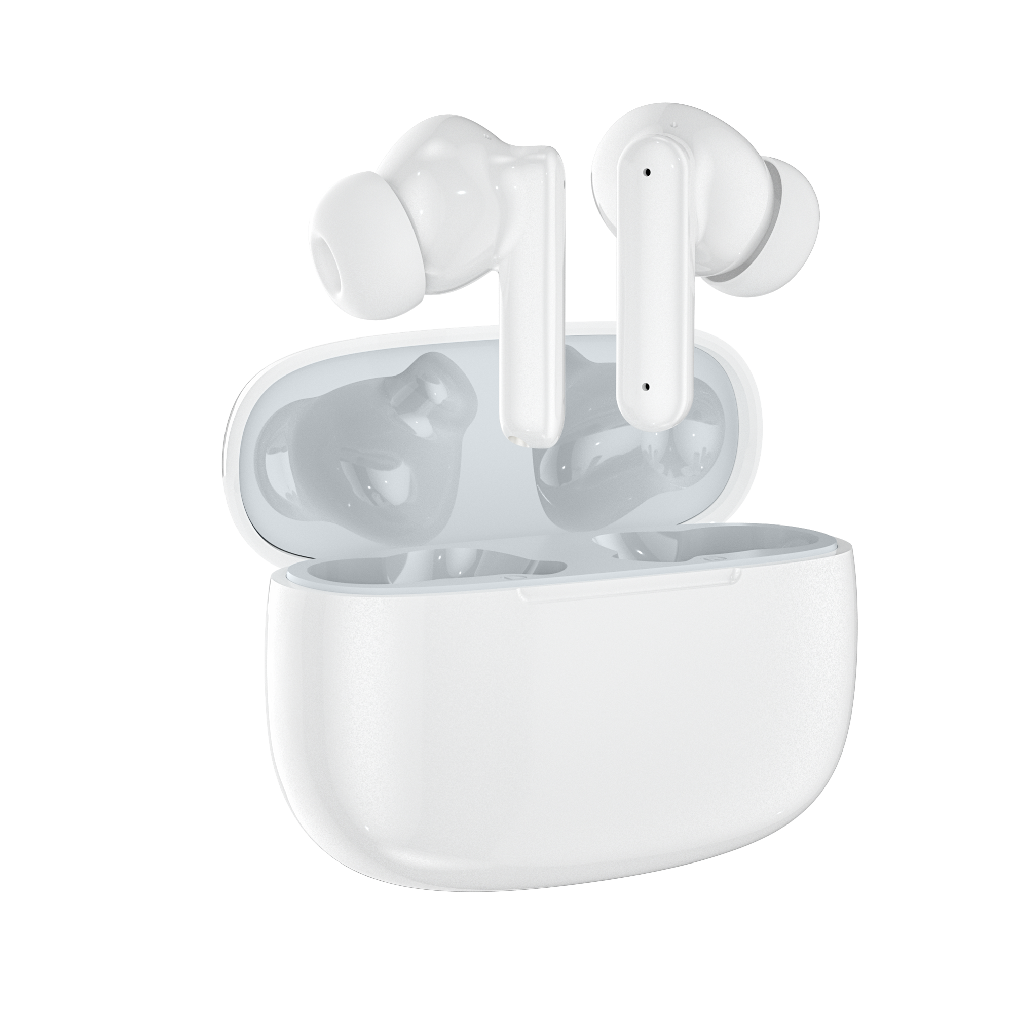 Customized Oneday Noise Cancelling Earbuds Tws V5.4 Wireless In-ear ...