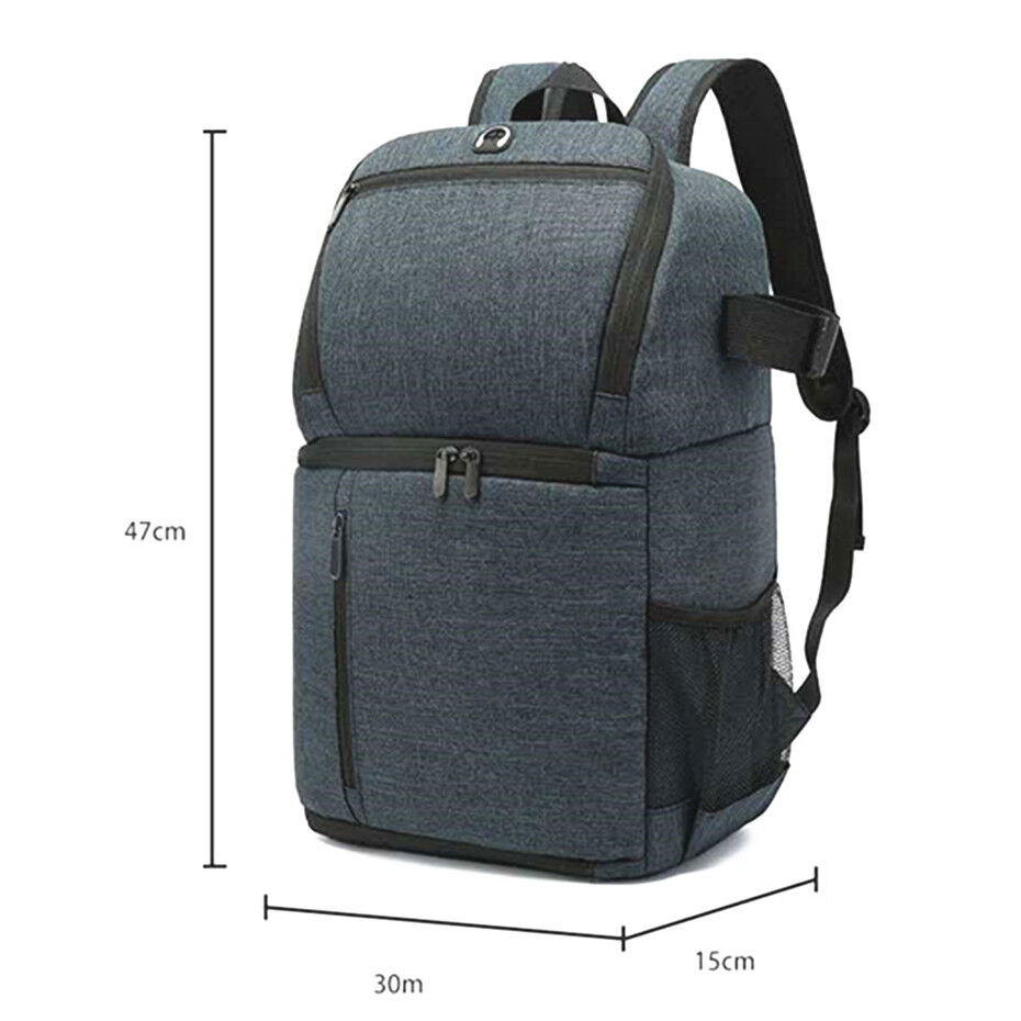 Factory Direct High Quality China Wholesale Wholesale Black Camera ...