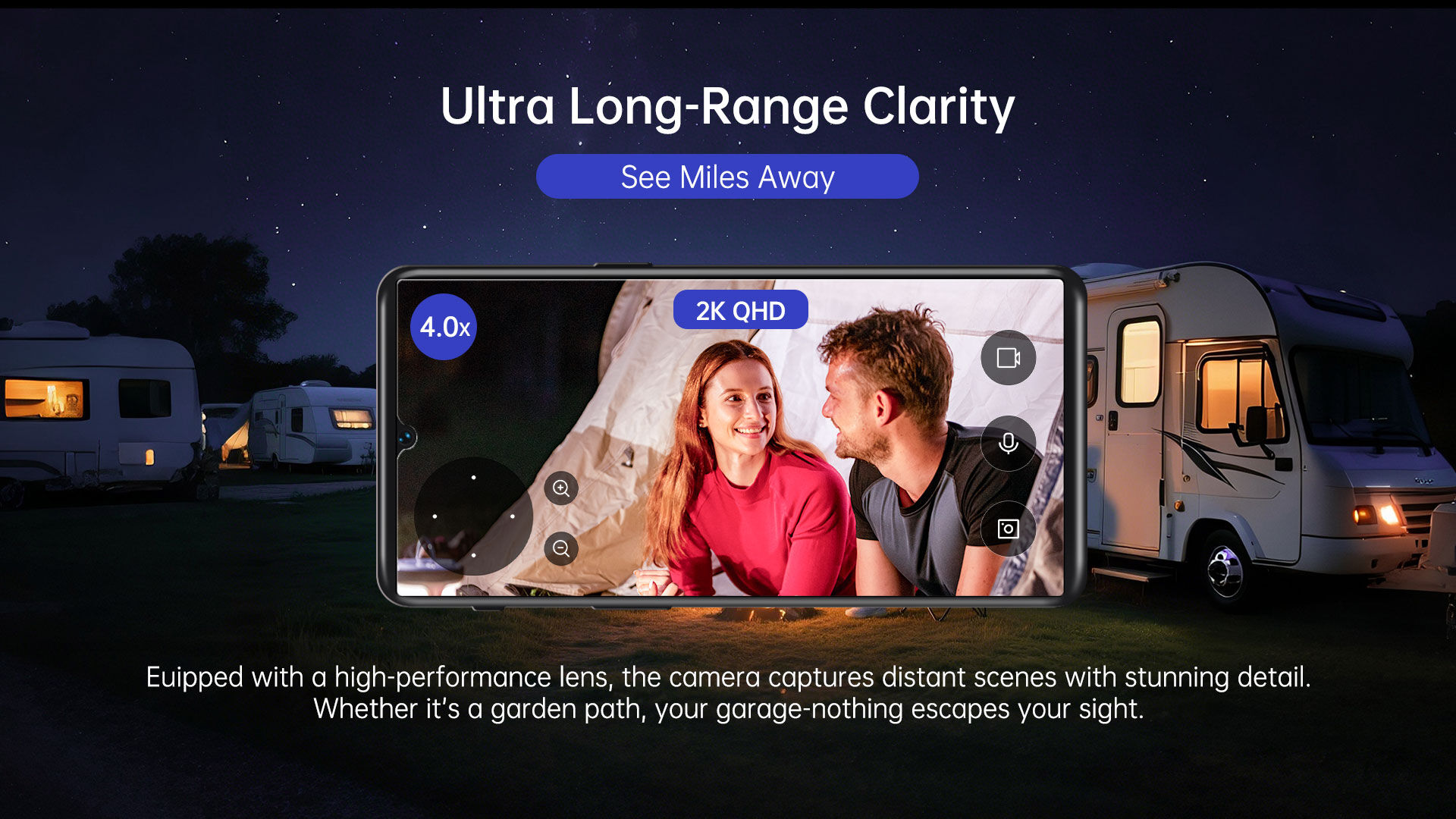 Bulk Buy China Wholesale W5 Window Camera With Magnetic Base, Ip65 ...