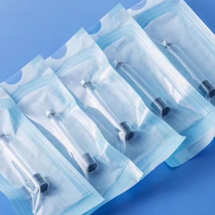 Factory Price Slimming Cosmetic Peptides Tirz Customized Labels Safe ...