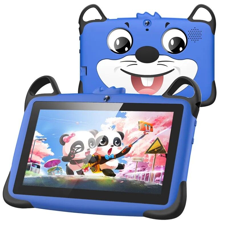 Wholesale 7" 8' 10' 10.1' Android Lcd Writing Educational Tablet For ...