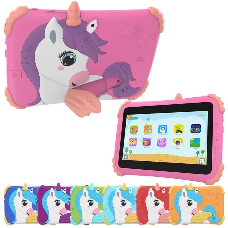Wholesale 7" 8' 10' 10.1' Android Lcd Writing Educational Tablet For ...