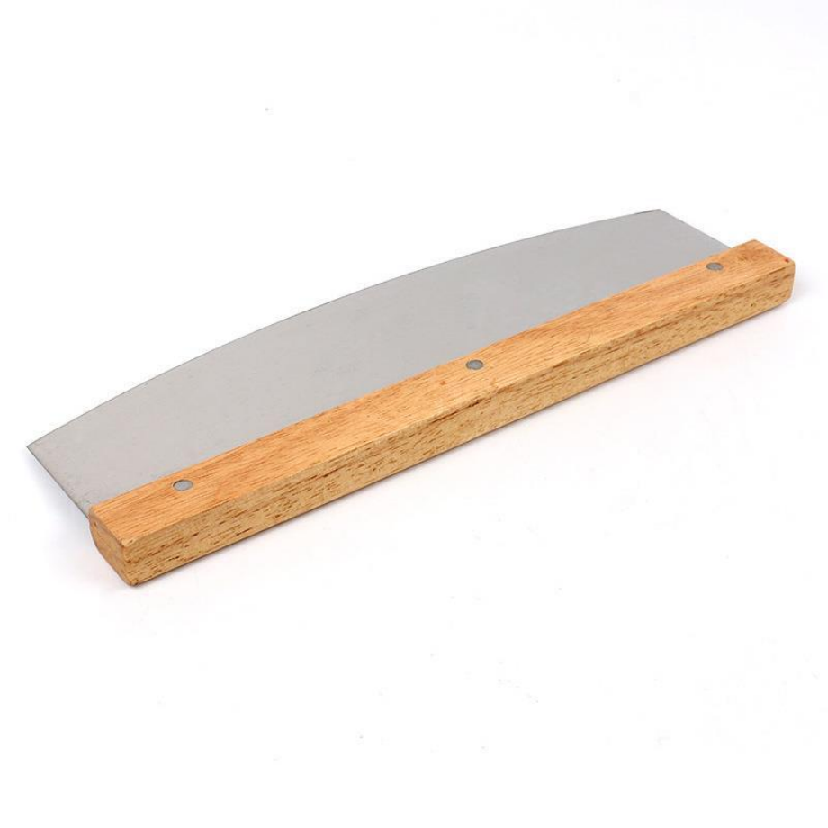 Factory Direct High Quality China Wholesale Premium Curved 430 ...