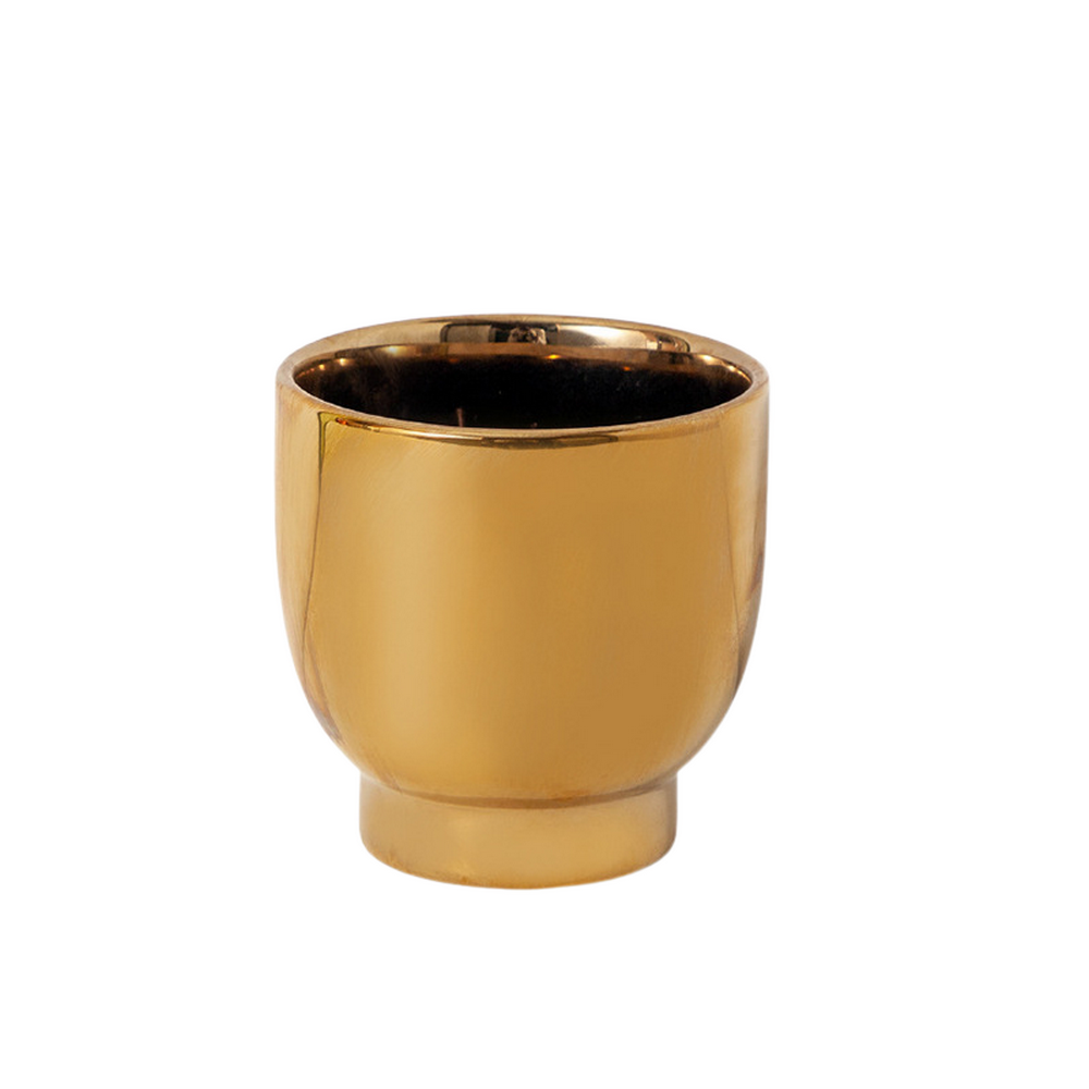 High Quality Ceramic Planter Pot Modern Style Home And Office ...