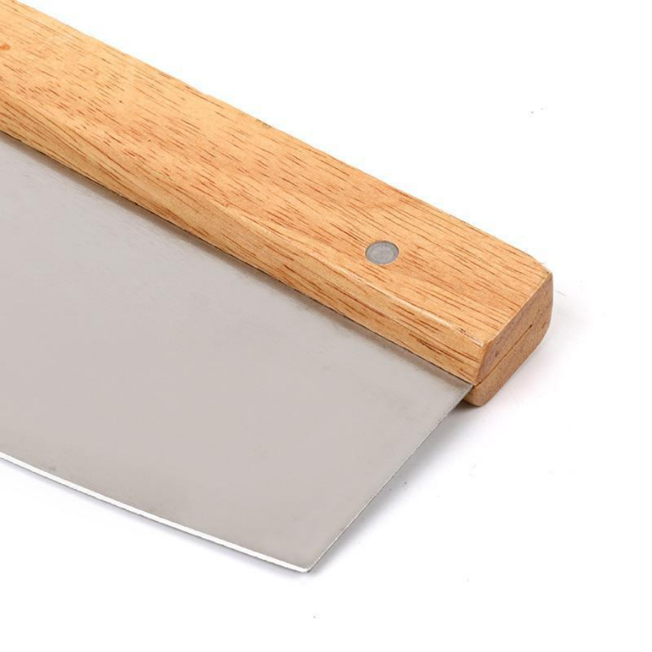 Factory Direct High Quality China Wholesale Premium Curved 430 ...