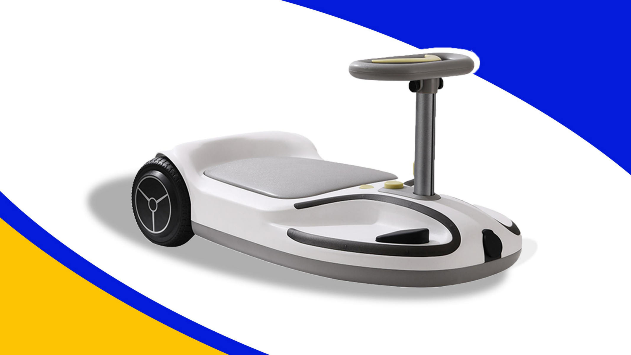 Buy China Wholesale Factory Cheap Price Kids Pedal Go Karts, Children ...