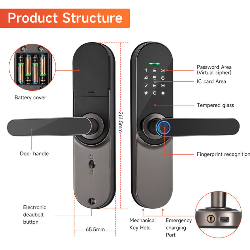 Best Price Customized With Factory Bestseller Pcb Hotel Lock Rfid Smart ...