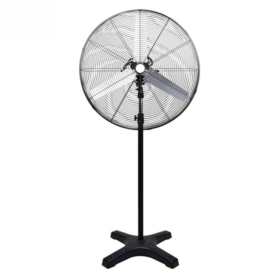 26 Inch Wholesale Waterproof Energy Saving Dc Motor Commercial ...