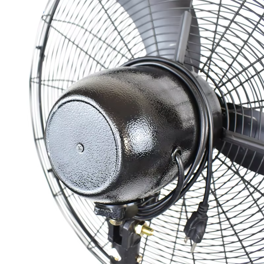 26 Inch Wholesale Waterproof Energy Saving Dc Motor Commercial ...