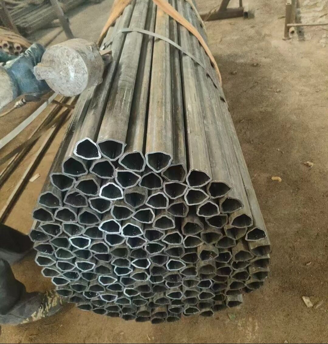 Buy China Wholesale Agricultural Machine Transmission Shaft St52 ...