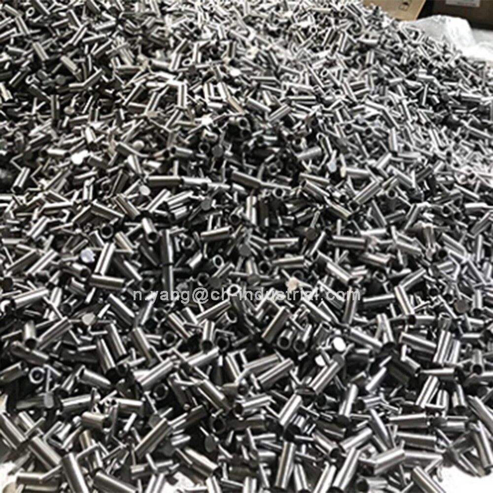 Stainless Steel Phillips Socket Screws Concrete Lifting Fixings Sleeve ...