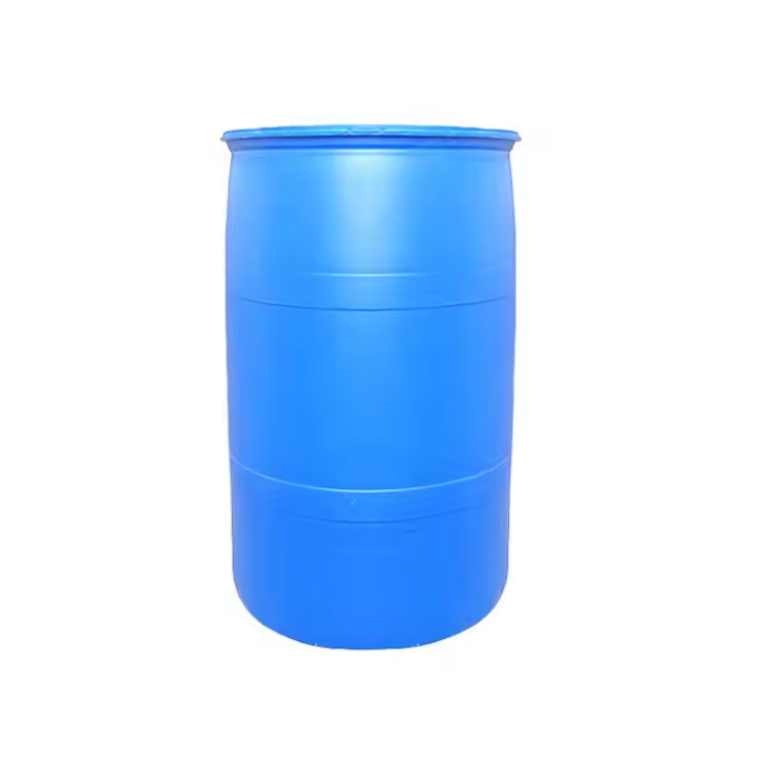 Best Price Cas 139-07-1 Dodecyldimethylbenzylammonium Chloride - Expore China Wholesale Dodecyl ...