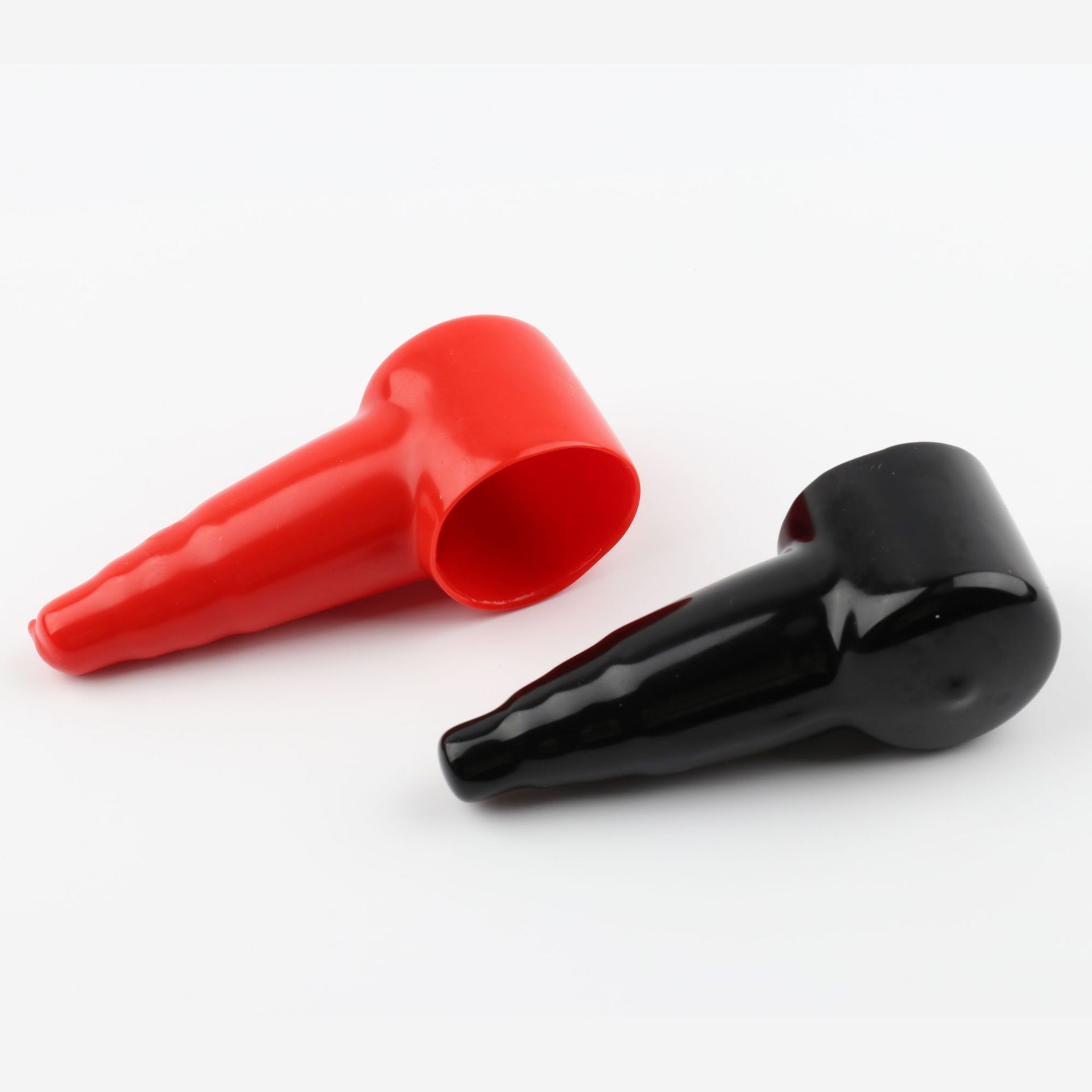 Bulk Buy China Wholesale Lx-35-105 Factory Price Vinyl Custom Plastic ...