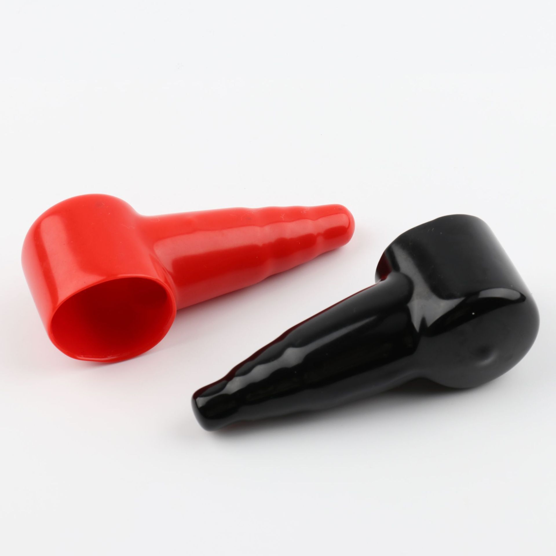 Bulk Buy China Wholesale Lx-35-105 Factory Price Vinyl Custom Plastic ...