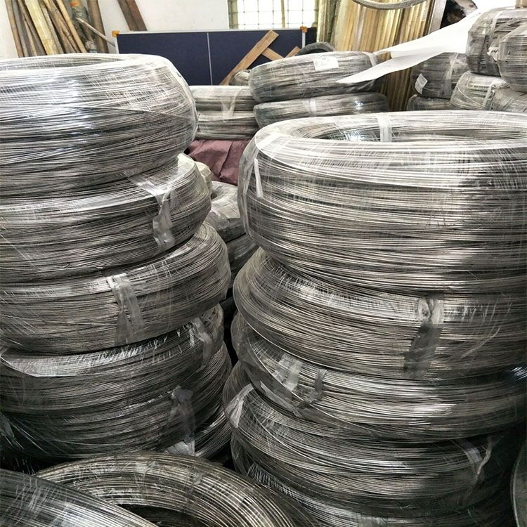 Aluminum Stranded Wire Scrap Top Quality Aluminium Scraps Grade ...