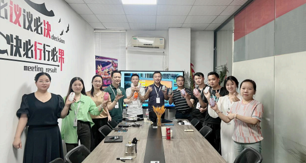 Bulk Buy China Wholesale Ai Smart Wireless Mouse, Portable Rechargeable ...