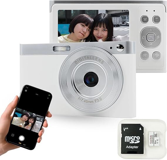 Factory Direct High Quality China Wholesale 4k 30fps Cmos Digital ...