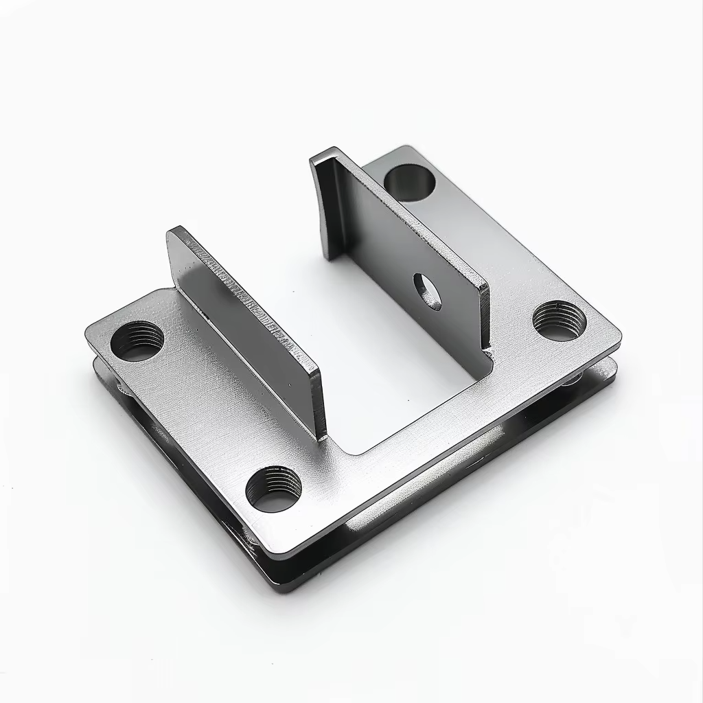 Custom Stainless Steel Aluminum Metal Bending And Welding Metal Forming Processing Parts Sheet ...