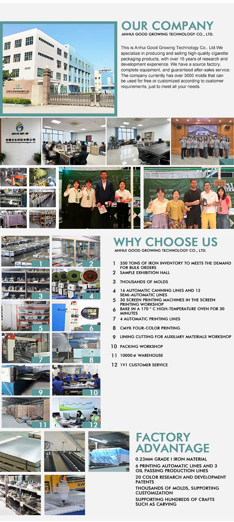 Wholesale New Design Luxury 120ml Pet Plastic Bottles Colorful Pop Top ...