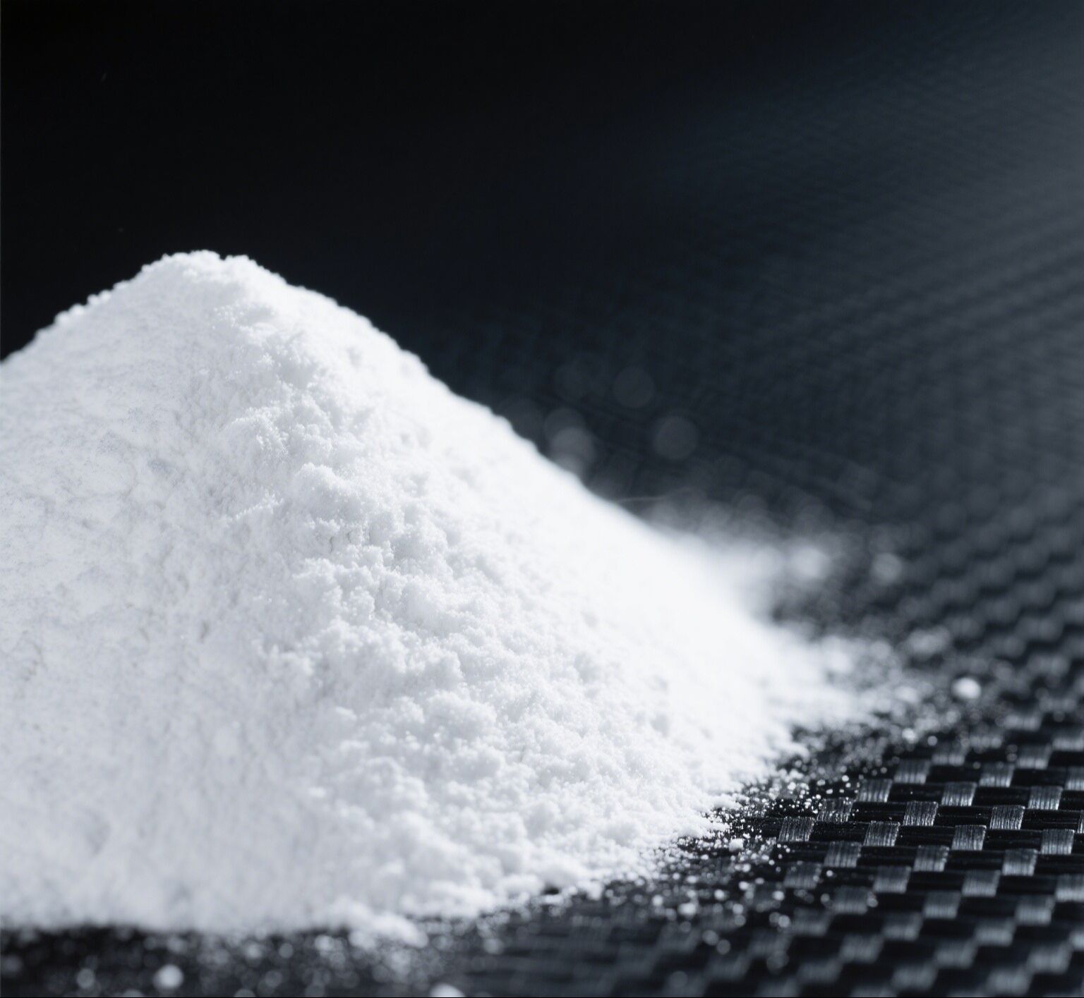 Factory Direct High Quality China Wholesale In-stock Custom-packaged 99 ...