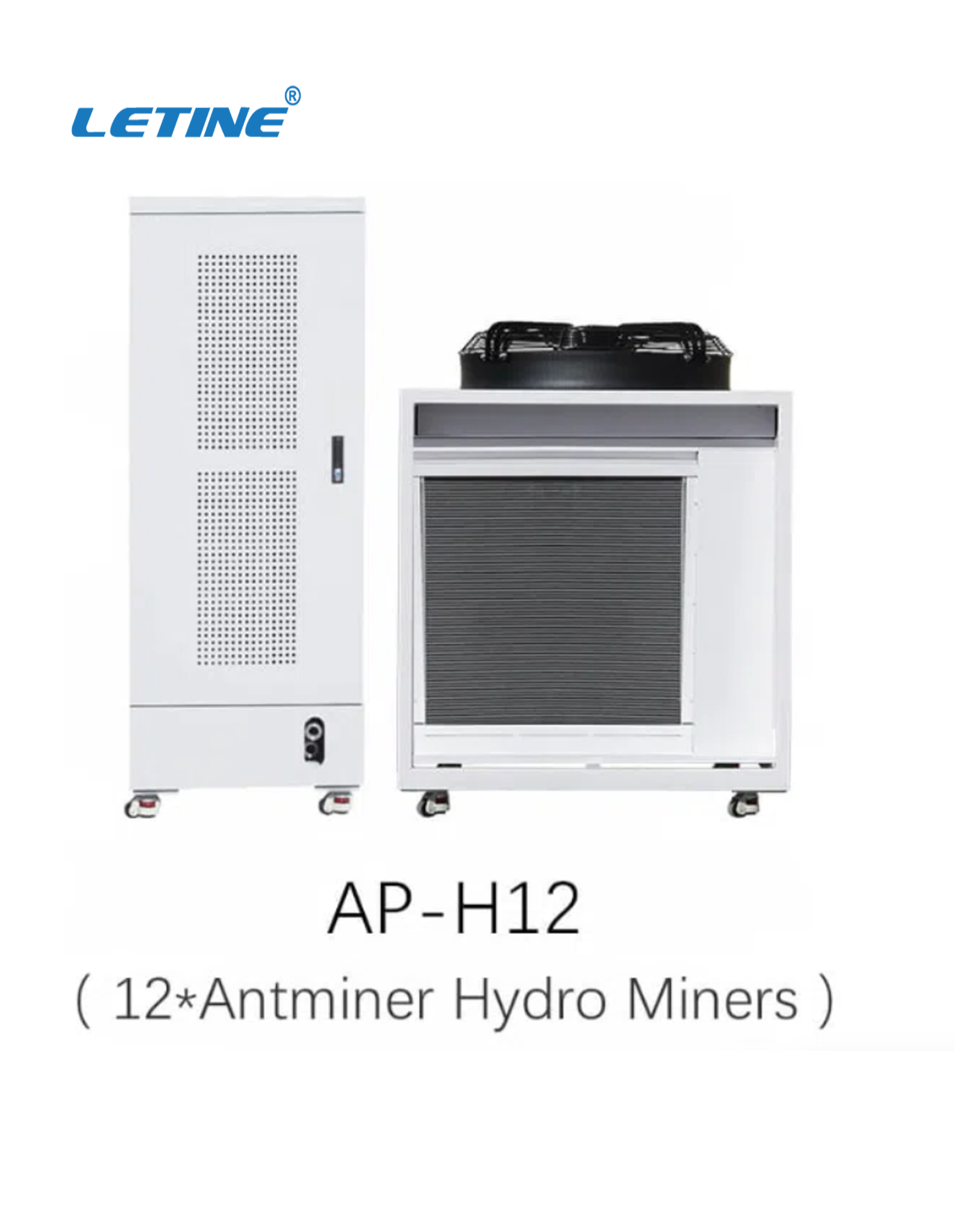 Factory Direct High Quality China Wholesale Ship Now Hydro Cooling ...