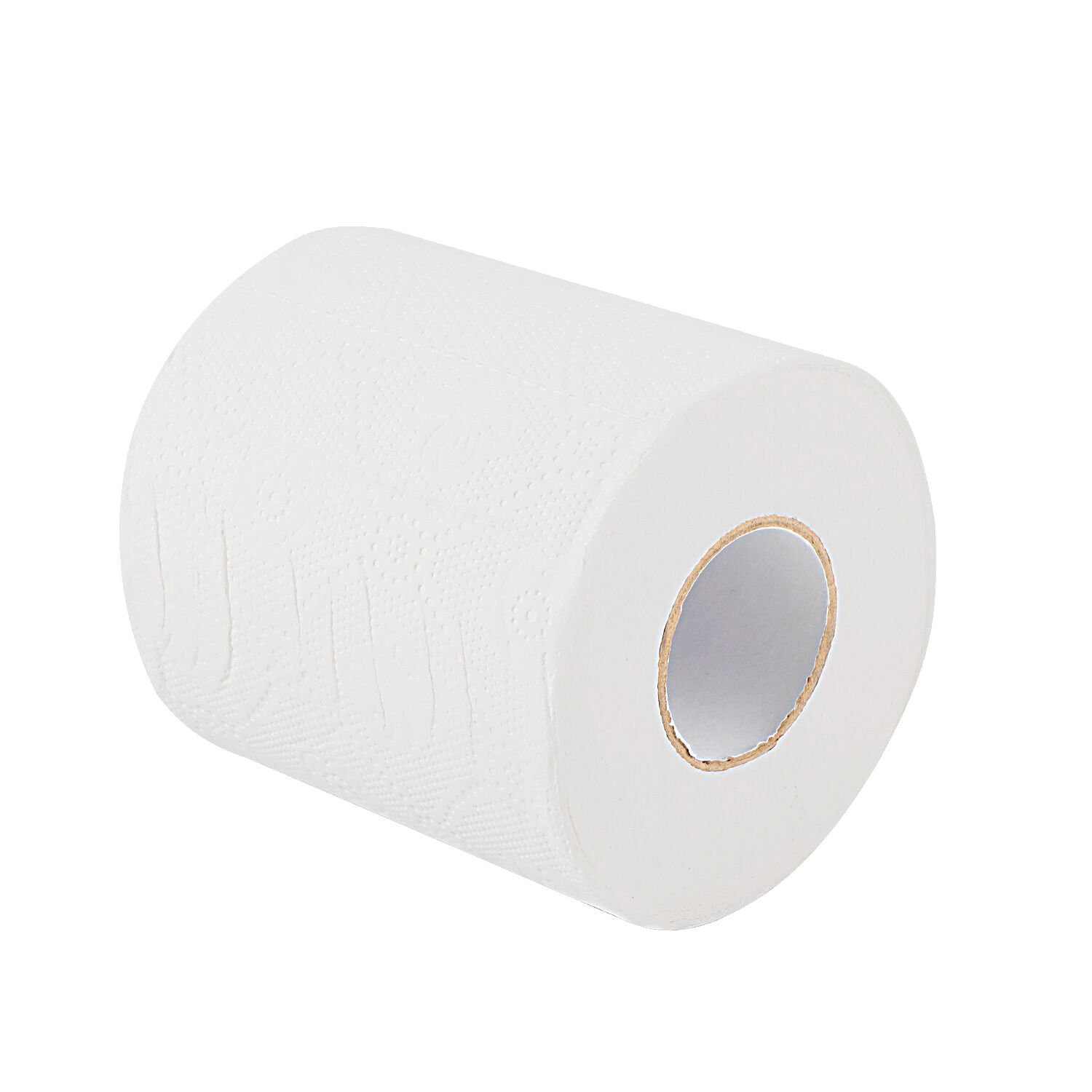 High Quality Toilet Paper Available For Sale Fast Delivery Best Price ...