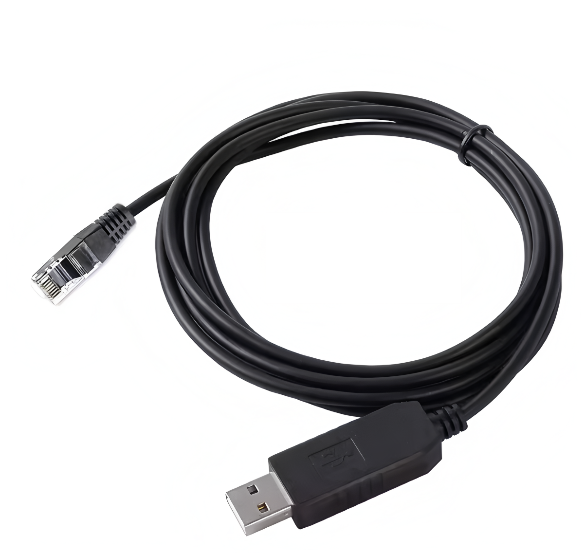 Ftdi Usb To Rs485 Converter Cable For Deye Sunsynk Sol-ark Inverters To ...