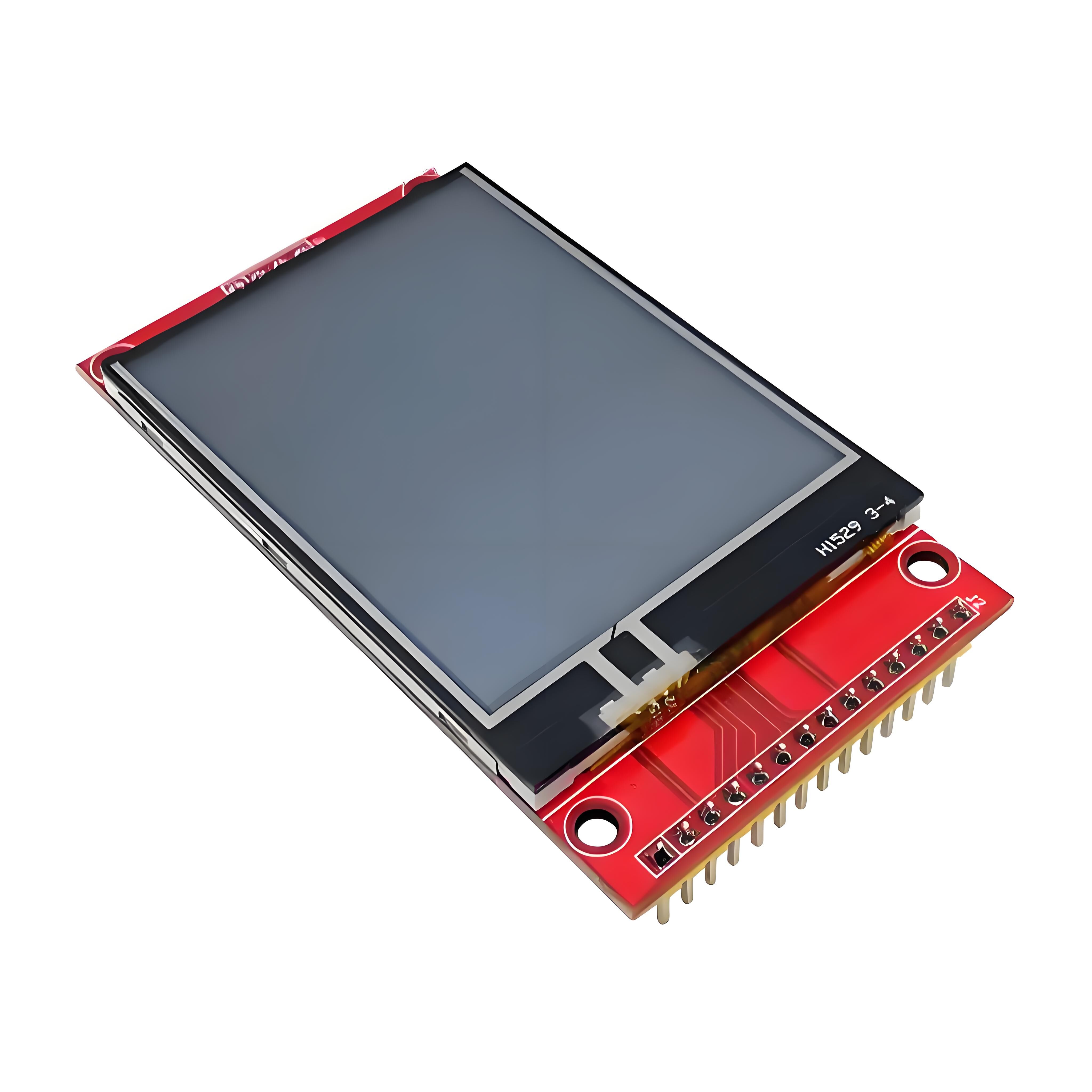 Buy China Wholesale Sunlight Readable Tft Lcds With Optical Bonding For ...
