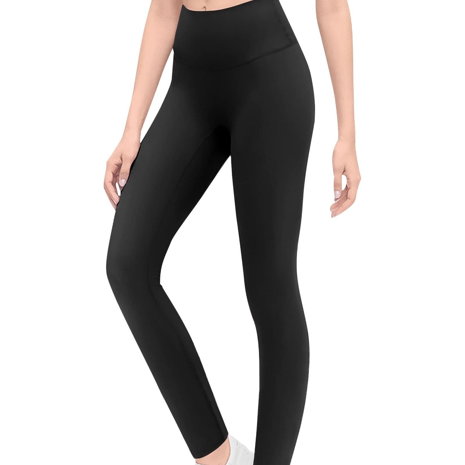 Buy India Wholesale Women Compression Yoga Pants Quick Dry With Active ...