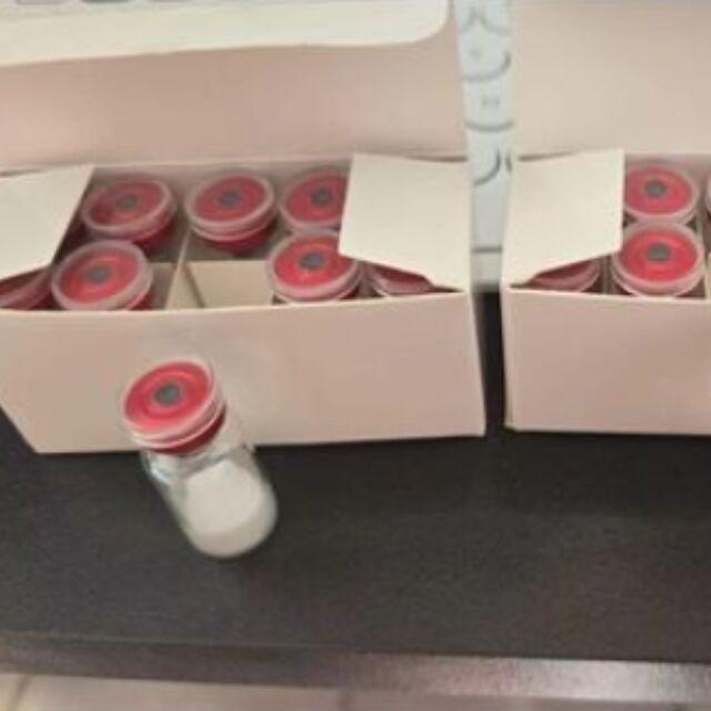 Factory Direct High Quality China Wholesale High Purity Research ...