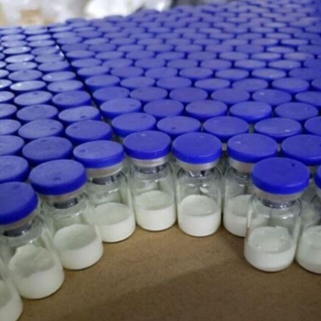 Factory Direct High Quality China Wholesale High Purity Research ...