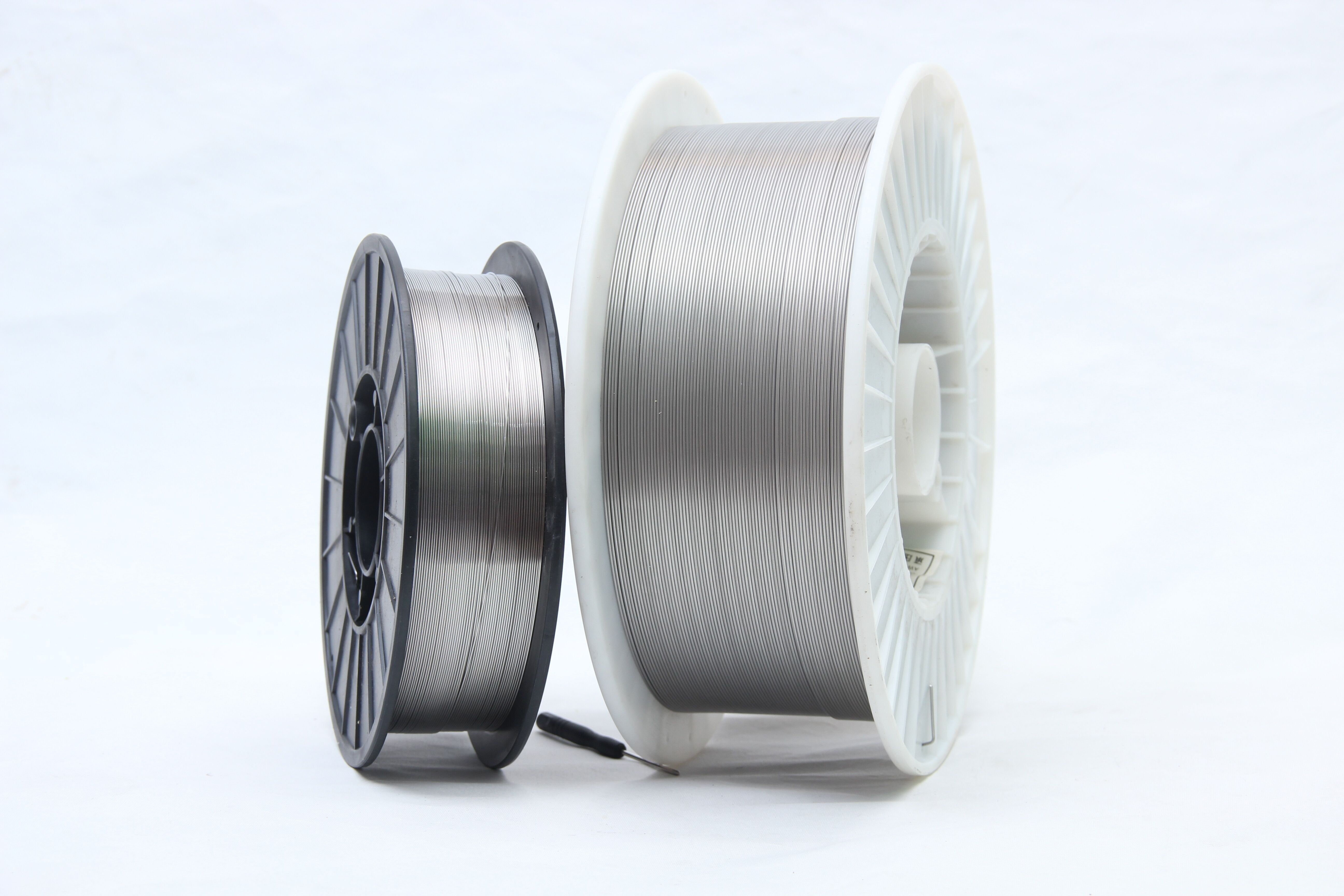 High Quality Factory Price Nickel Incoloy825 Alloy 625 A286 Inconel600 ...