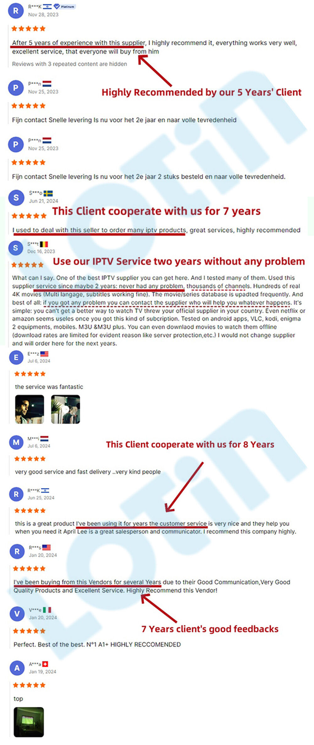 Iptv Server Livego Bigotvpro Sinotvpro For Nordic Scandinavia Ex Yu M3u ...